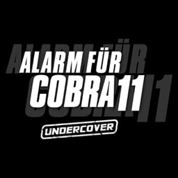 Neuigkeiten - Eleven-Games